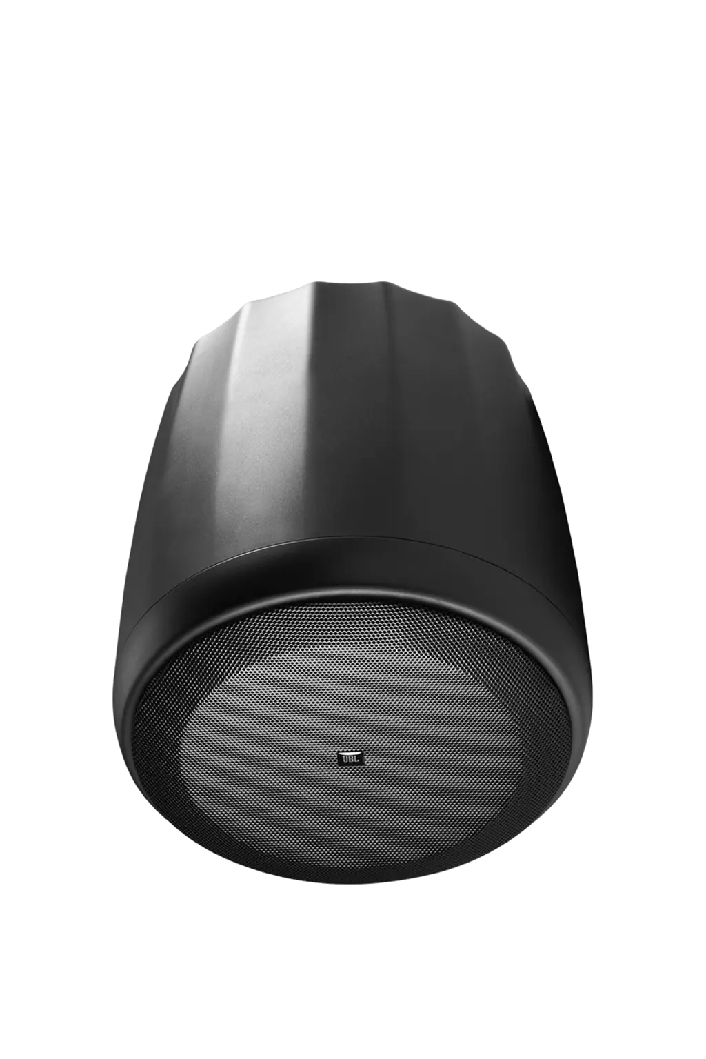 JBL Control 68HP High-Power Loudspeaker – AV Planet