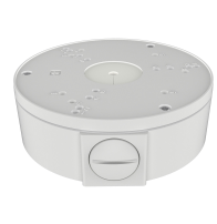 Homaxi Junction Box AC-JB05 – AV Planet