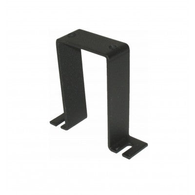 CAT102: Patch Panel Holder For 1U – AV Planet
